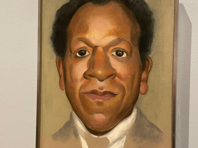 Decorative Things - Unique Home Decor, Gifts, Decorative Accessories