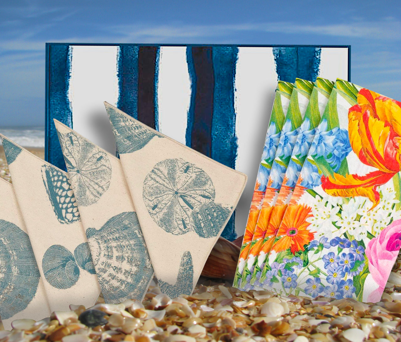 Decorative Things - Unique Home Decor, Gifts, Decorative Accessories