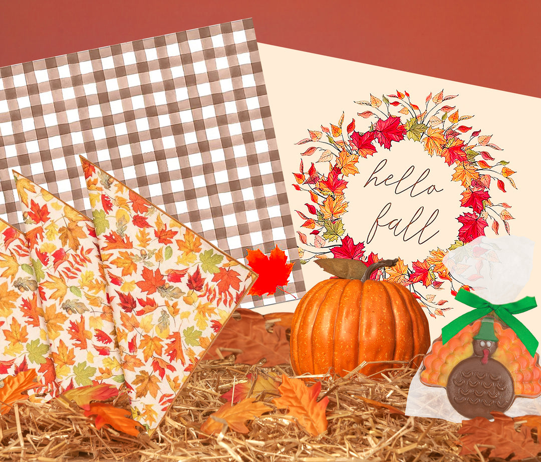 Decorative Things - Unique Home Decor, Gifts, Decorative Accessories