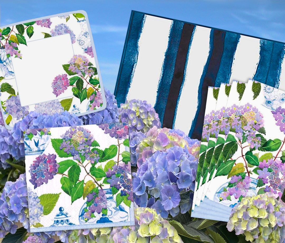 Decorative Things - Unique Home Decor, Gifts, Decorative Accessories