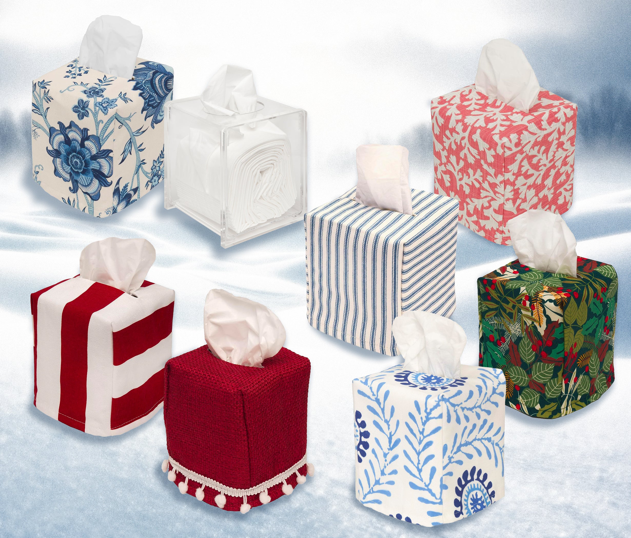 Decorative Things - Unique Home Decor, Gifts, Decorative Accessories