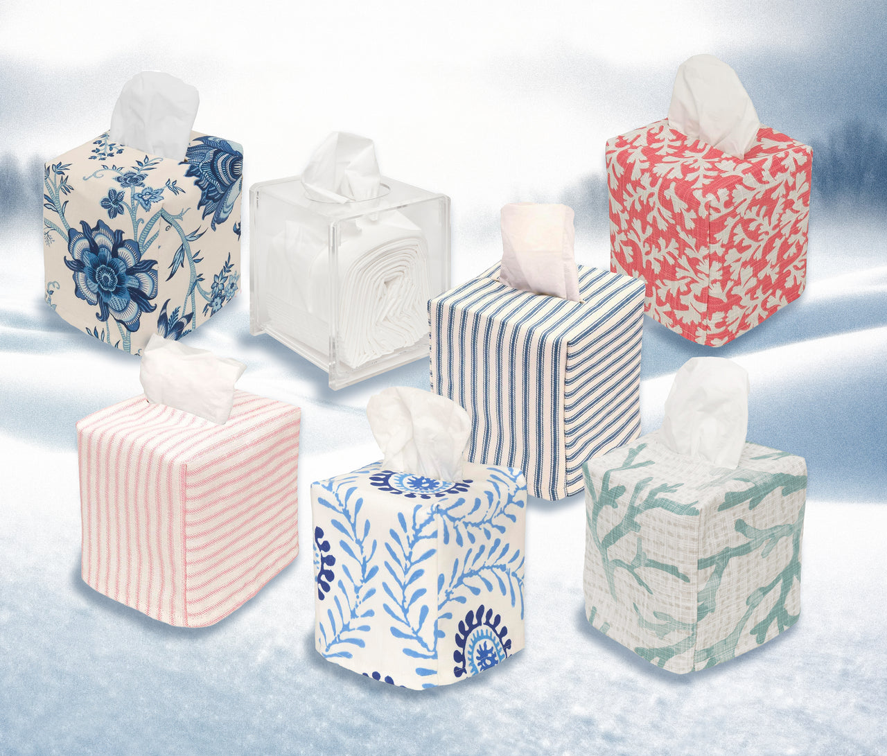 Decorative Things - Unique Home Decor, Gifts, Decorative Accessories